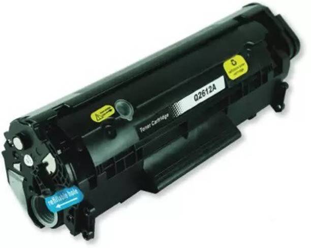 Toners - Buy Toners Online at Best Prices In India | Flipkart.com