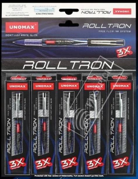 Unomax Pens - Buy Unomax Pens Online at Best Prices In India | Flipkart.com