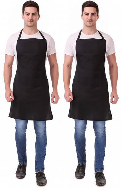 Aprons Online in India | Flipkart | 05-Nov-24