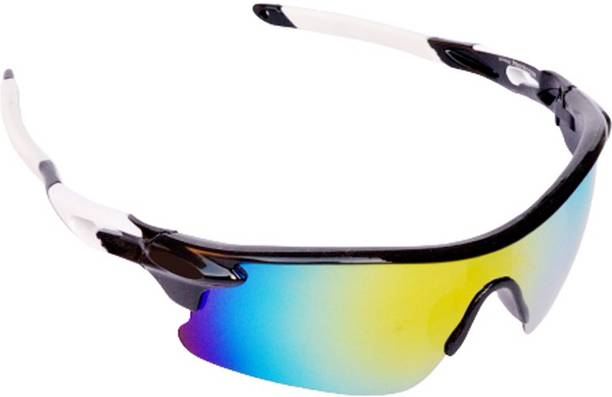 Cricket Goggles - Buy Cricket Goggles Products Online at Best Prices in ...