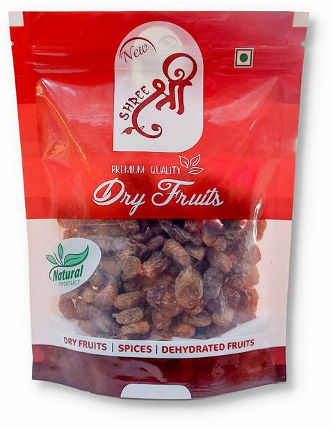 Shree Food Products - Buy Shree Food Products Online at Best Prices In ...