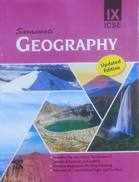 Saraswati Books Store Online - Buy Saraswati Books Online at Best Price ...