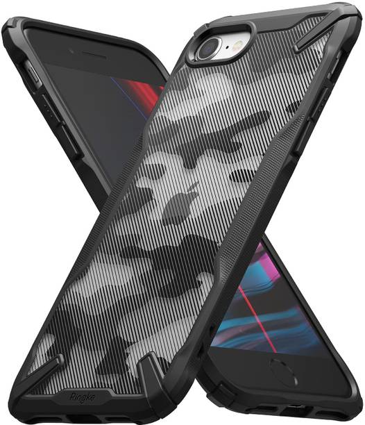 Iphone SE Cover | Flipkart.com