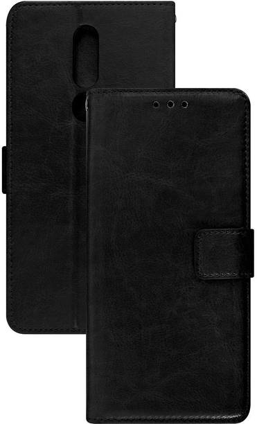 Oppo F11 Pro Cases - Buy Oppo F11 Pro Cases online at Best Prices in ...