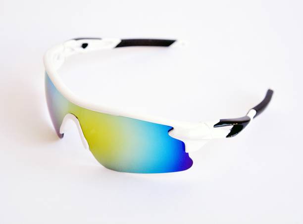 Cricket Goggles - Buy Cricket Goggles Products Online at Best Prices in ...
