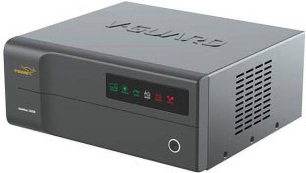 Inverters: Buy Inverters Online at Best Prices In India | Flipkart.com