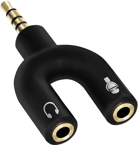 3.5 mm Jack - Buy 3.5 mm Jack at Best Prices in India | Flipkart.com