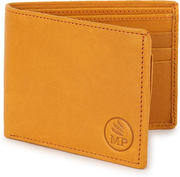 Yellow Wallets - Buy Yellow Wallets Online at Best Prices In India ...
