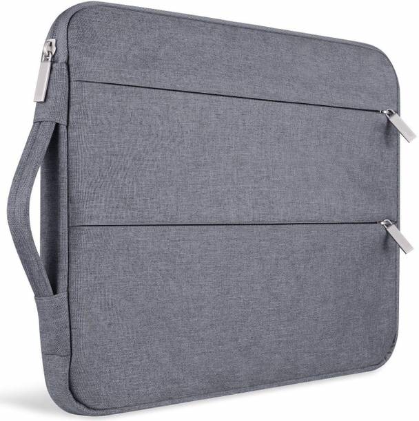 Laptop Bag Cover - Upto 70% Off on Laptop Bag Cover | Flipkart.com