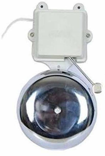 Door Bell - Buy Door Bell Online at Best Prices In India | Flipkart.com