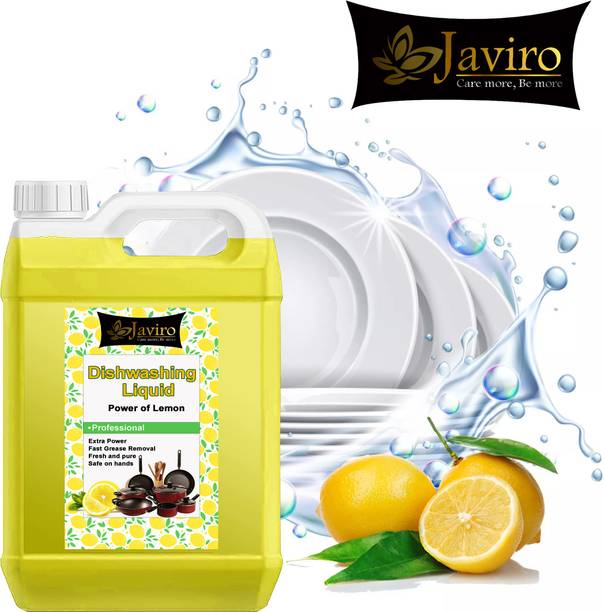 Dish Cleaning Gels - Buy Dish Cleaning Gels Online at Best Prices In ...