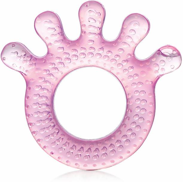 Buy Baby Teethers & Soothers Online In India At Best Prices - Flipkart.com