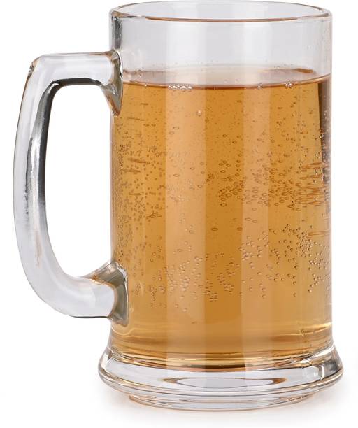 Beer Mug Mugs - Buy Beer Mug Mugs Online at Best Prices In India ...