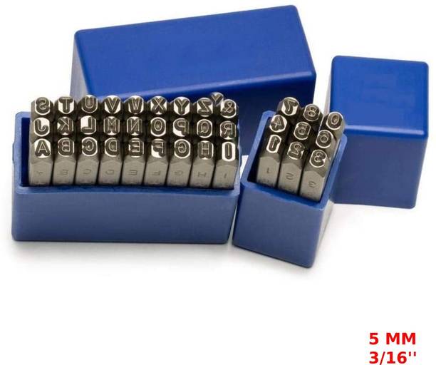 Punches Punching Machines - Buy Punches Punching Machines Online at ...