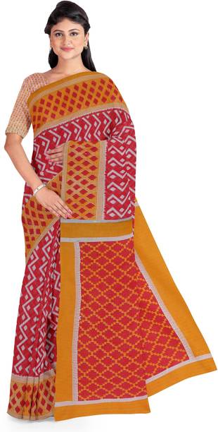 Deeva Womens Sarees - Buy Deeva Womens Sarees Online at Best Prices In ...