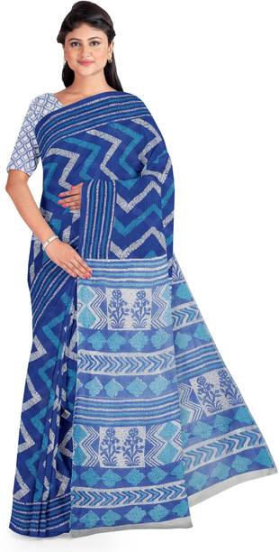Deeva Sarees - Buy Deeva Sarees Online at Best Prices In India ...