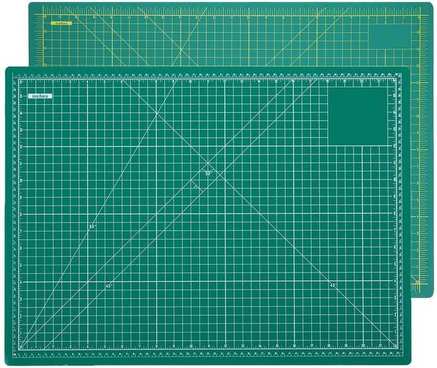 Cutting Mats - Buy Cutting Mats Online at Best Prices In India ...