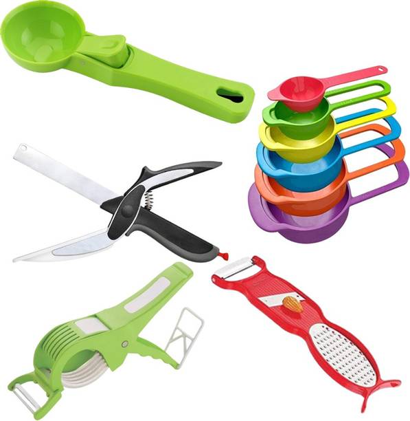 Kitchen Tools (किचन टूल्स) Online: Buy Kitchen Tools in India ...