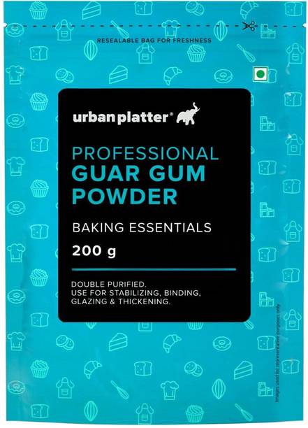 Baking Powder - Buy Baking Powder Online at Best Prices In India ...