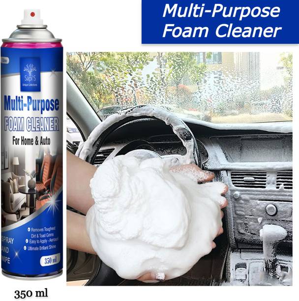 Vehicle Engine Cleaners - Buy Vehicle Engine Cleaners Online at Best ...