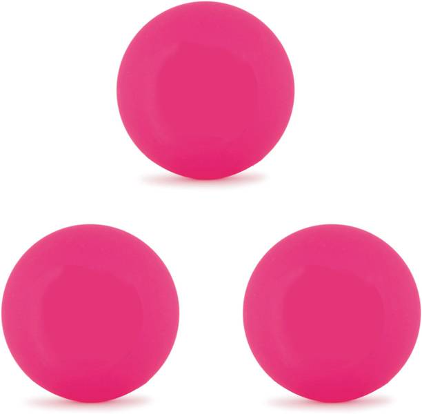 Sixit Cricket Balls - Buy Sixit Cricket Balls Online at Best Prices In ...