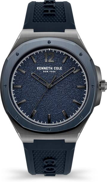 Kenneth Cole Watches - Buy Kenneth Cole Watches Online at Best Prices ...