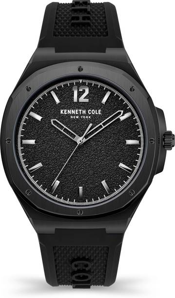 Kenneth Cole Wrist Watches - Buy Kenneth Cole Wrist Watches Store ...
