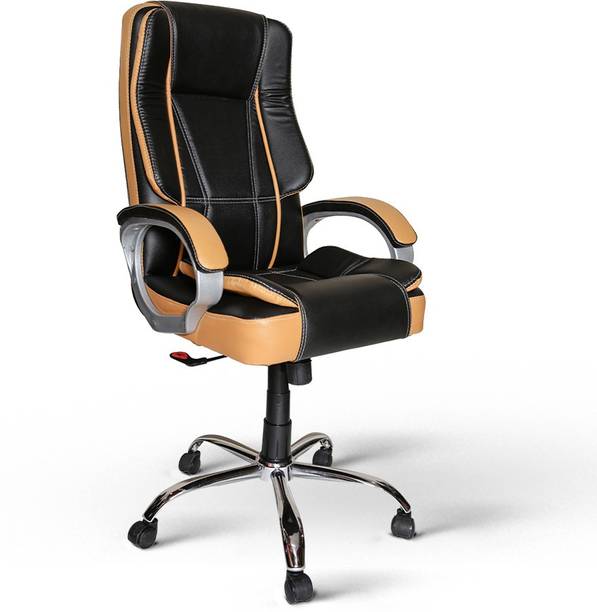 Cellbell Chairs Online at Best Prices on Flipkart