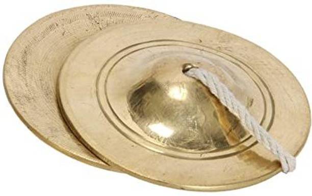 Kartal - Buy Kartal Online at Best Prices In India | Flipkart.com