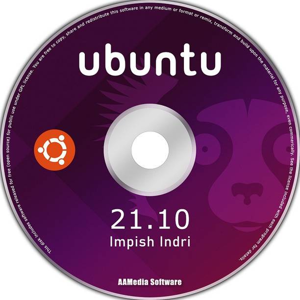 Operating System - Upto 50% Off on Operating System Online | Flipkart.com