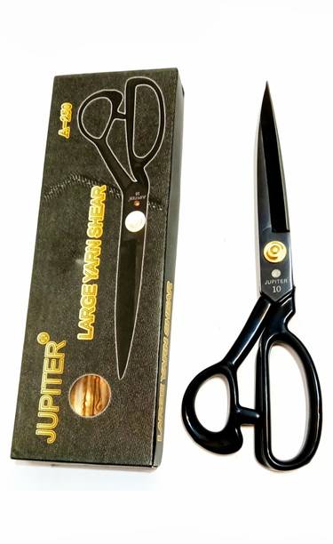 Buy Scissors Online at Best Prices in India | Flipkart.com