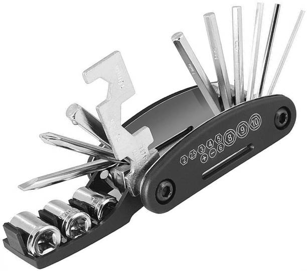 Tool Kit - Buy Tool Kit Online at Best Prices In India | Flipkart.com