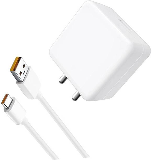 Oneplus 7 Charger - Buy Oneplus 7 Charger online at Best Prices in ...