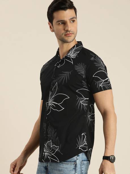 Moda Rapido Clothing And Accessories - Buy Moda Rapido Clothing And ...