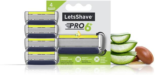 Razer Blade - Buy Razer Blade online at Best Prices in India | Flipkart.com