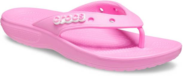 Crocs For Women - Buy Crocs Shoes For Women Online at Best Prices in ...