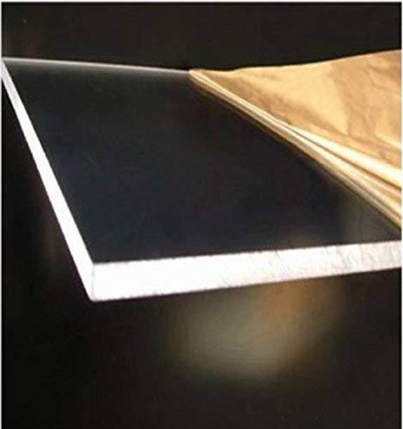 Acrylic Sheets - Buy Acrylic Sheets Online at Best Prices In India ...