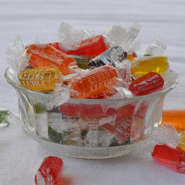 Jelly - Buy Jelly Online at Best Prices In India | Flipkart.com