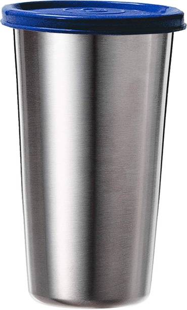 Signoraware Household Online at Best Prices Available on Flipkart