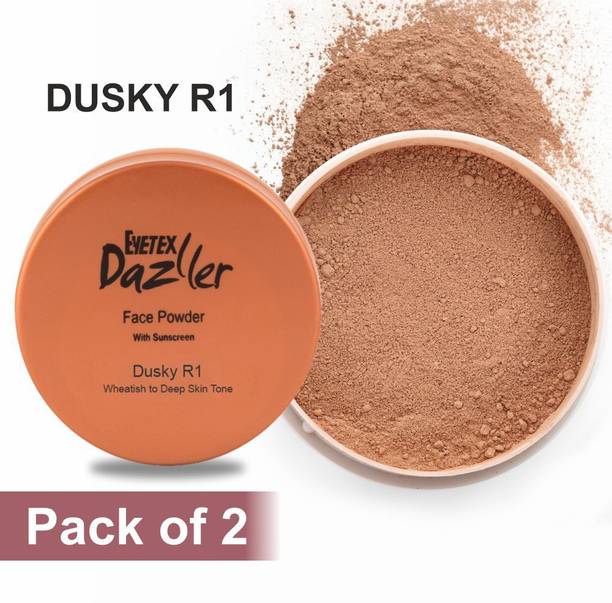 Eyetex Dazller Sindoor - Buy Eyetex Dazller Sindoor Online at Best ...