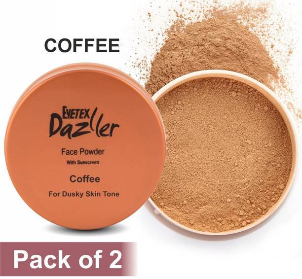 Eyetex Dazller Eyeliner - Buy Eyetex Dazller Eyeliner Online at Best ...