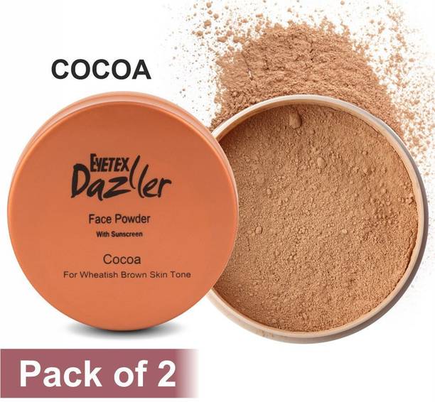 Eyetex Dazller Sindoor - Buy Eyetex Dazller Sindoor Online at Best ...