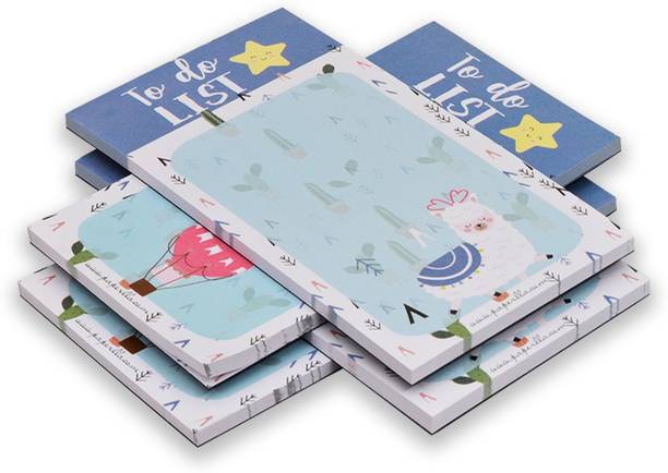 Notepads Buy Online at Best Prices in India | Flipkart.com