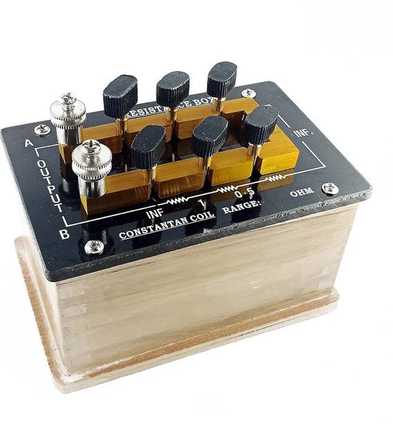 Apple Ipad Air 2 Laboratory Resistance Box - Buy Apple Ipad Air 2 ...