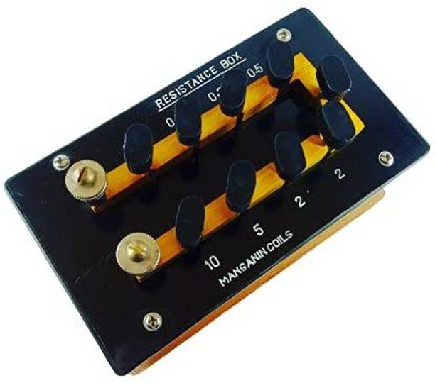 Apple Ipad Air 2 Laboratory Resistance Box - Buy Apple Ipad Air 2 ...