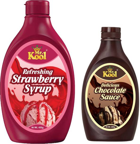 Syrup - Buy Syrup Online at Best Prices In India | Flipkart.com