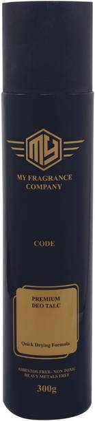 Talcum Powder - Buy Talcum Powder Online at Best Prices In India ...