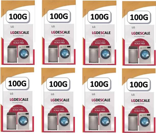 Washing Powders - Buy Washing Powders Online at Best Prices In India ...