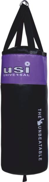 Usi Boxing Punching Bag - Buy Usi Boxing Punching Bag Online at Best ...