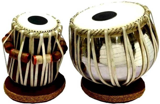 Tabla: Buy Tabla Online in India | Flipkart.com